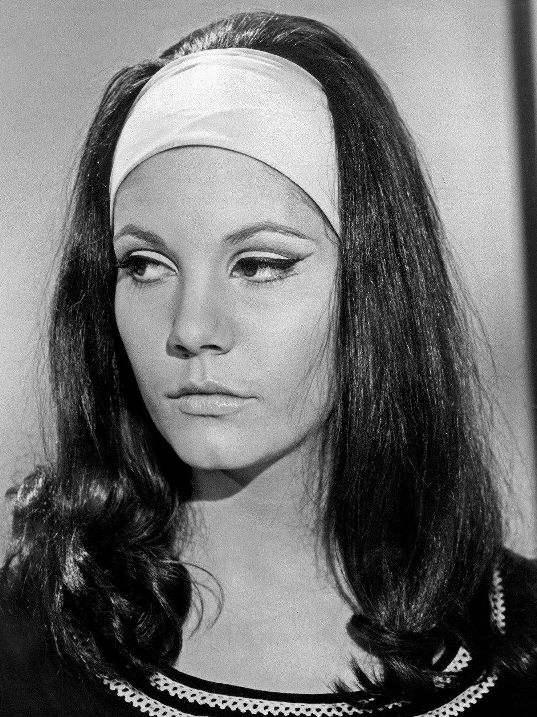 Quentin Dean Will Penny