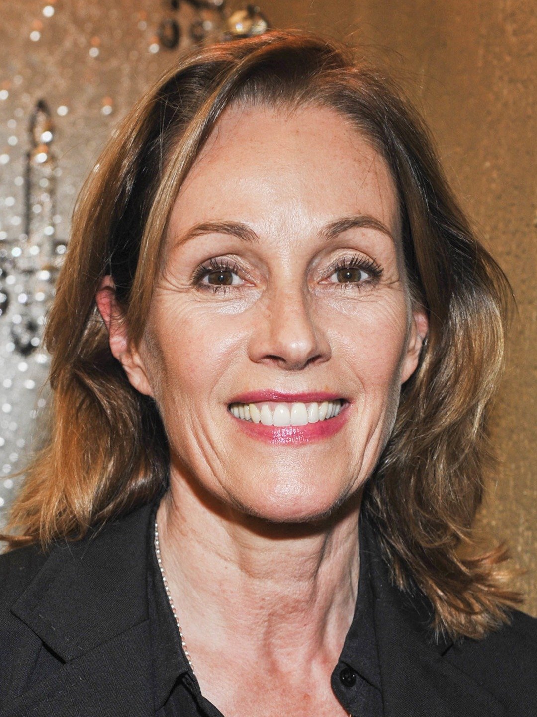 Sabine Bach Pictures - Rotten Tomatoes