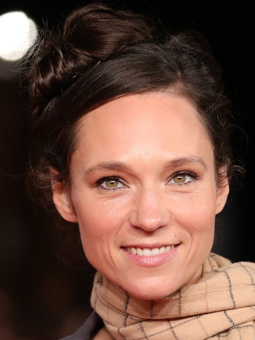 Sabine Timoteo Pictures - Rotten Tomatoes