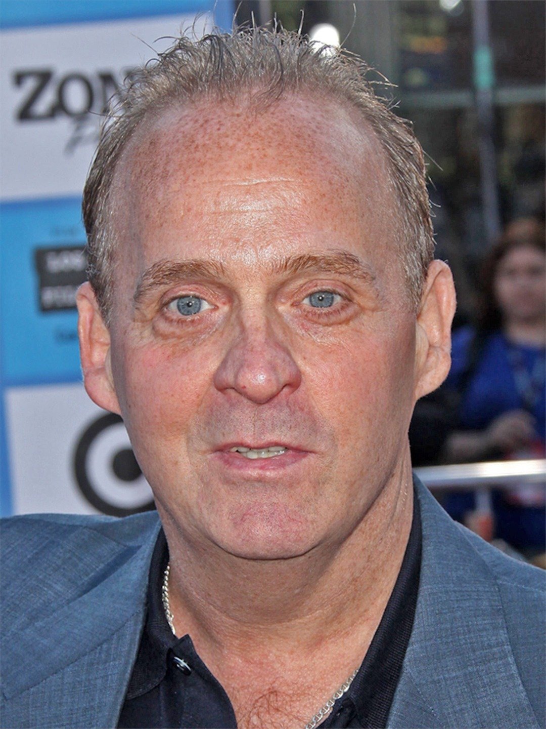 Tony Nittoli's Instagram, Twitter & Facebook on IDCrawl