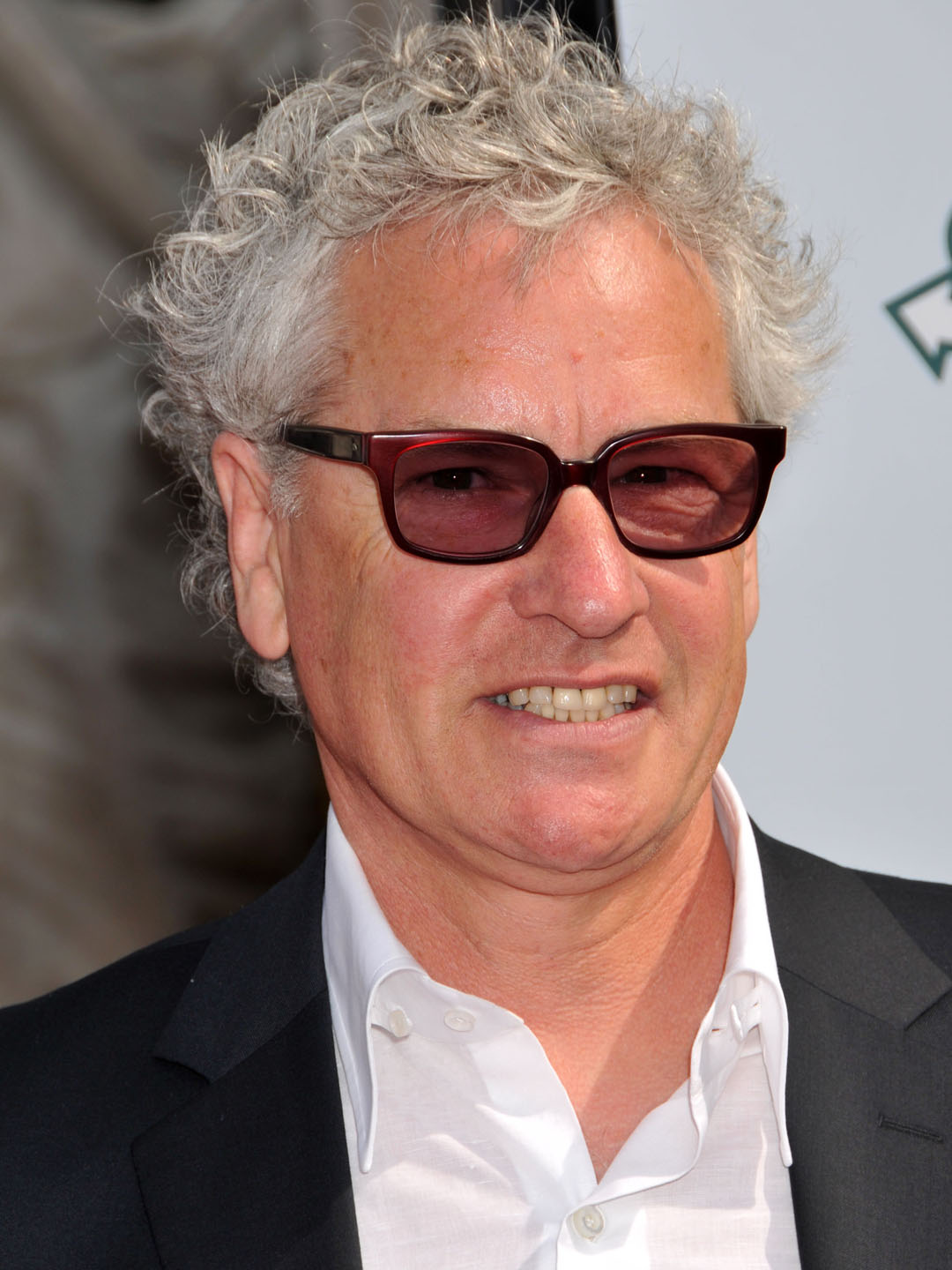 John Boylan Pictures - Rotten Tomatoes