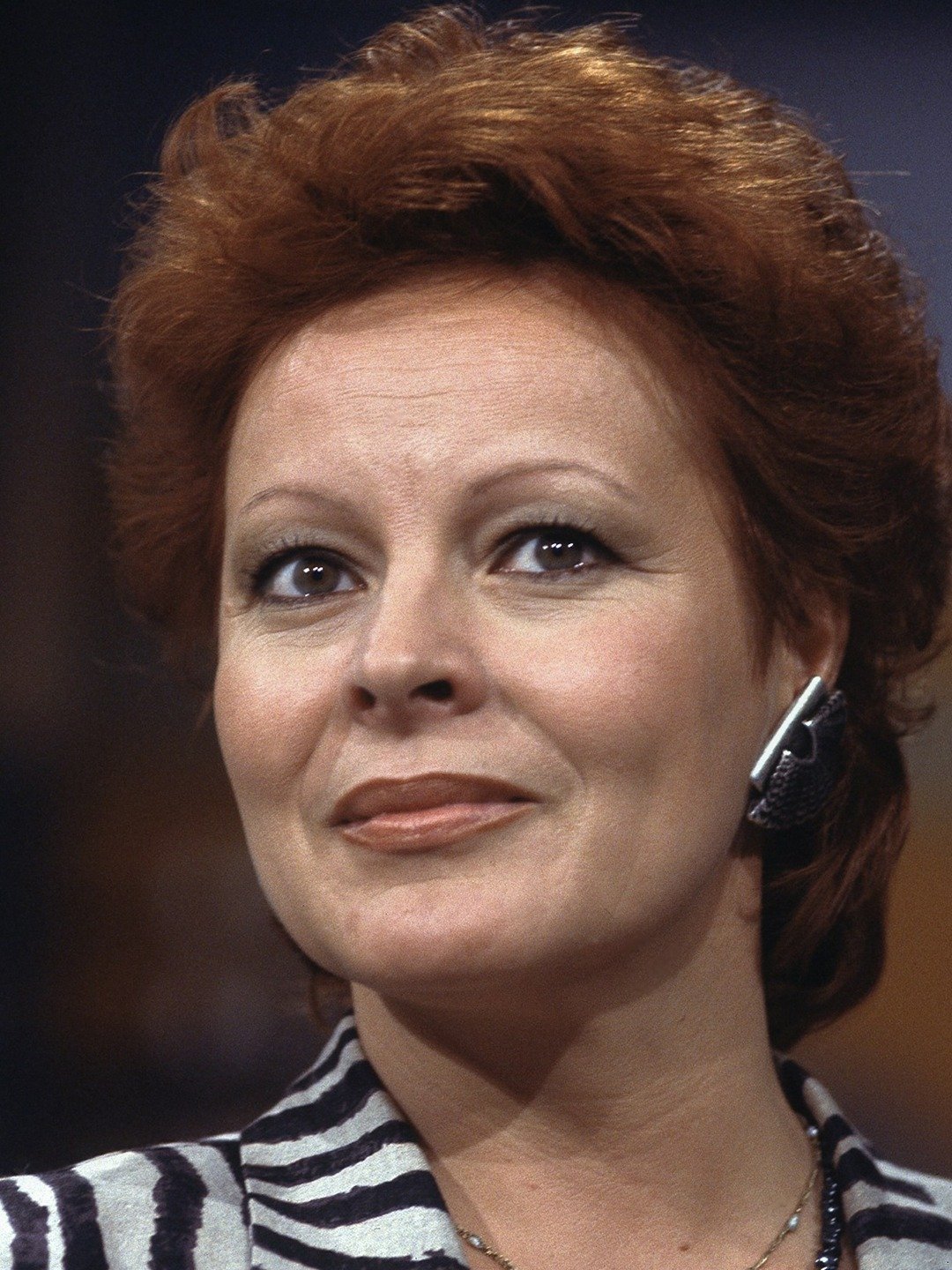 Loni von Friedl Pictures - Rotten Tomatoes