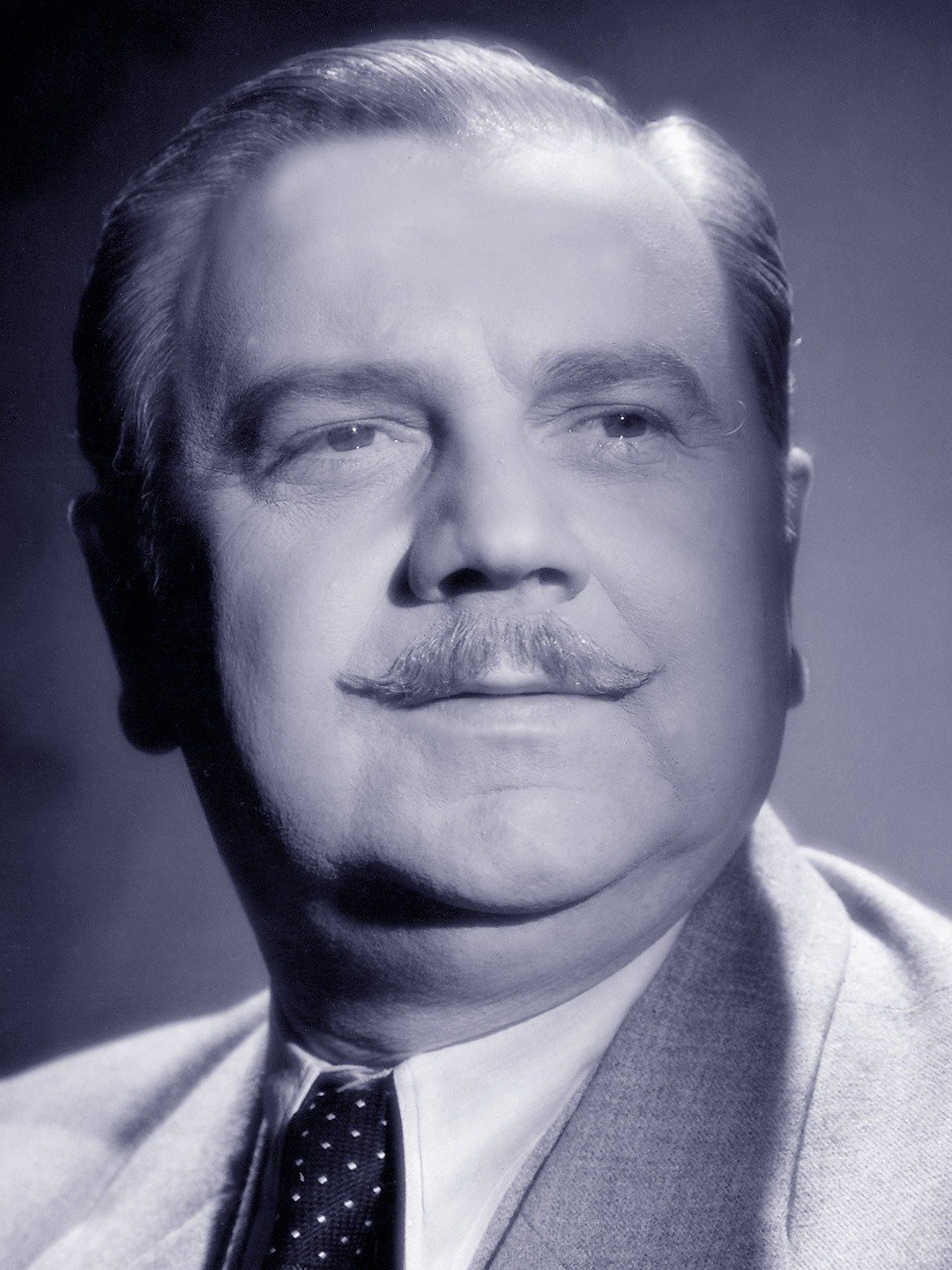 Hans Leibelt Pictures - Rotten Tomatoes