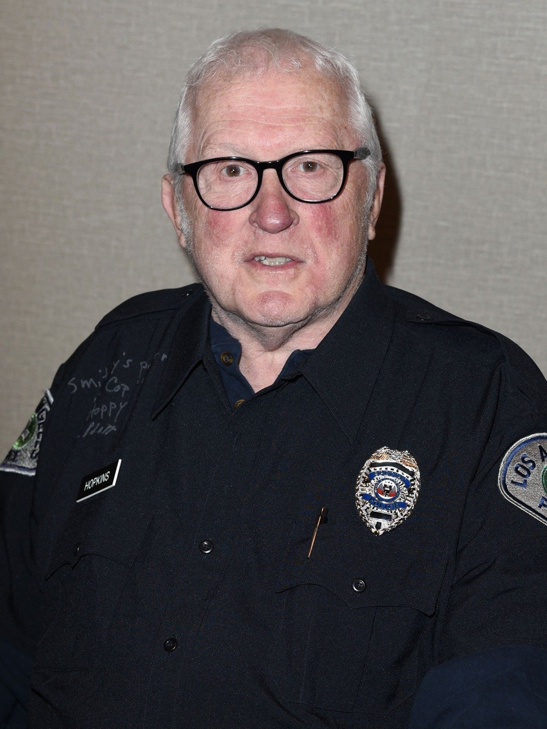 Howard Platt Pictures - Rotten Tomatoes