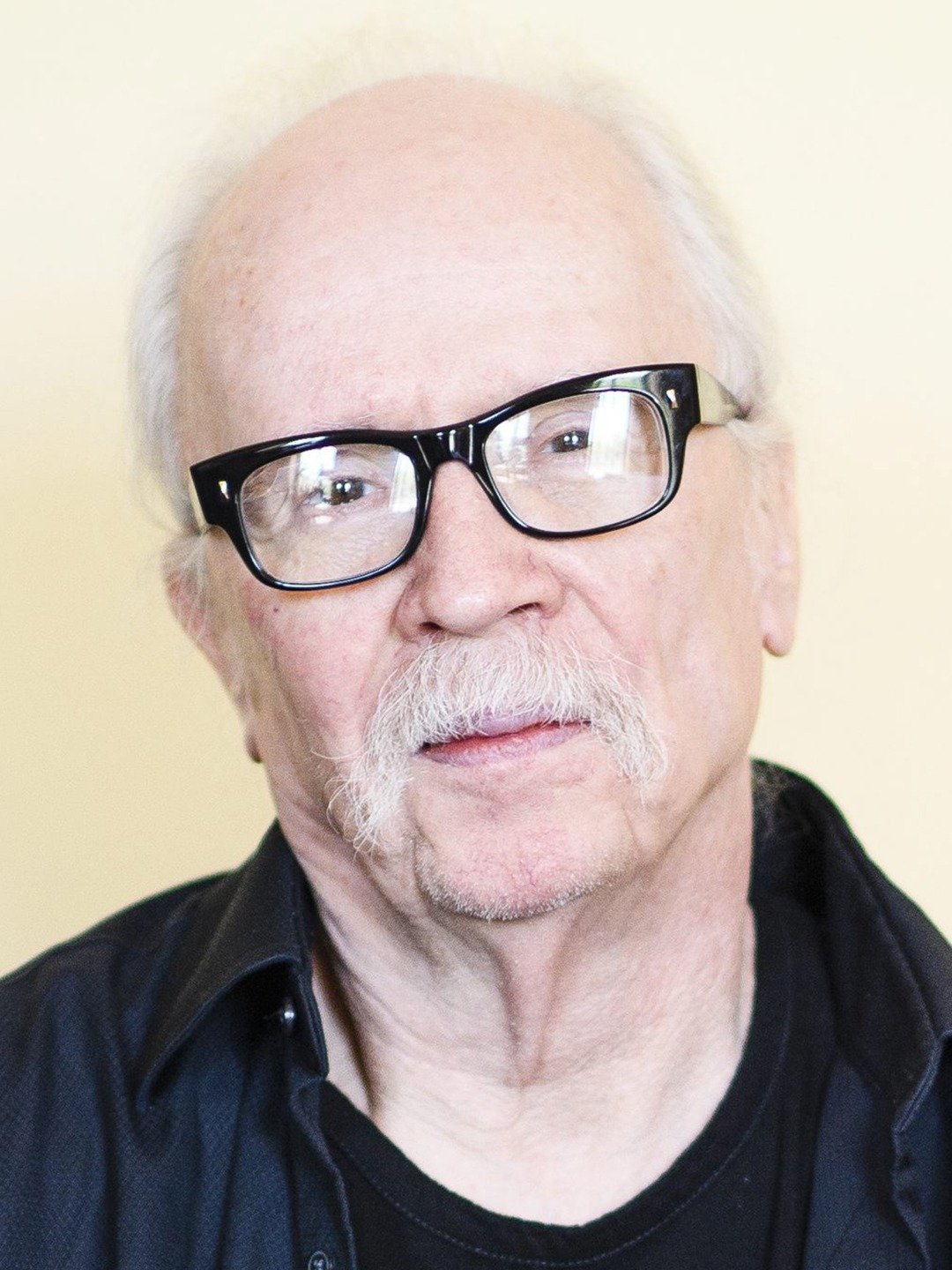 John Carpenter