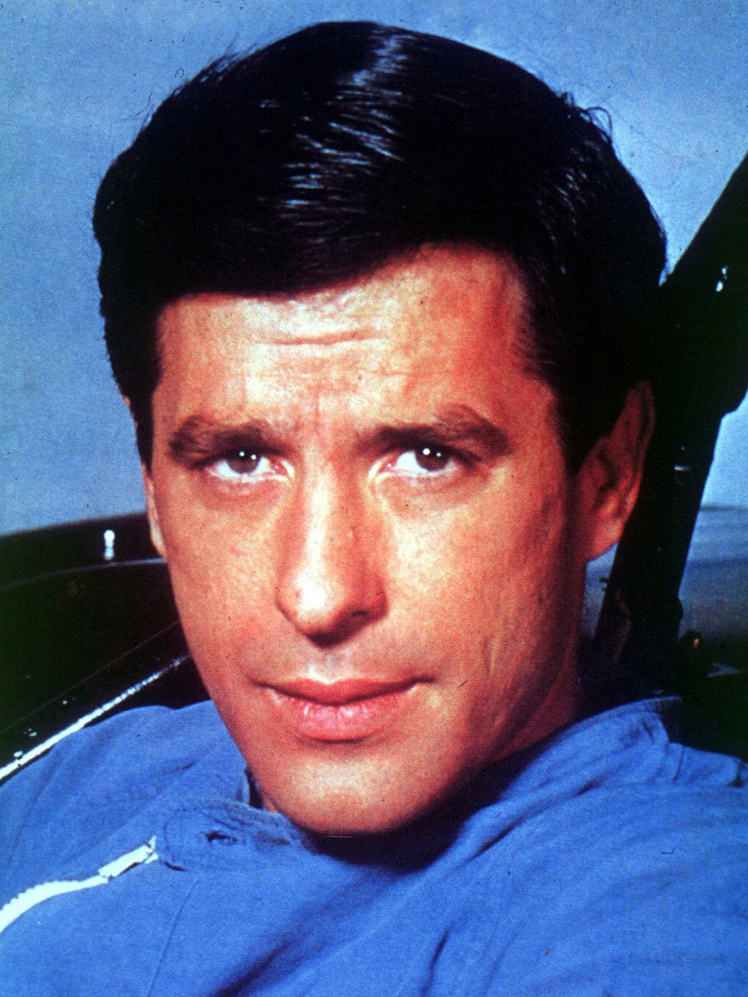 John Cassavetes Pictures - Rotten Tomatoes