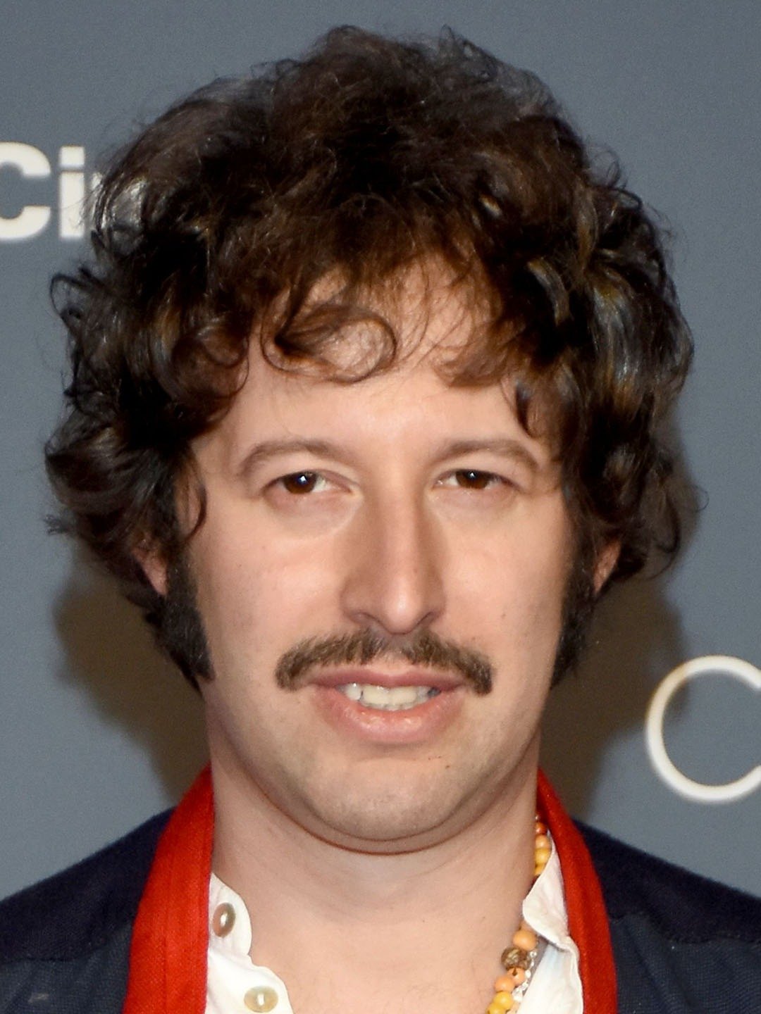 Adan Jodorowsky Pictures - Rotten Tomatoes