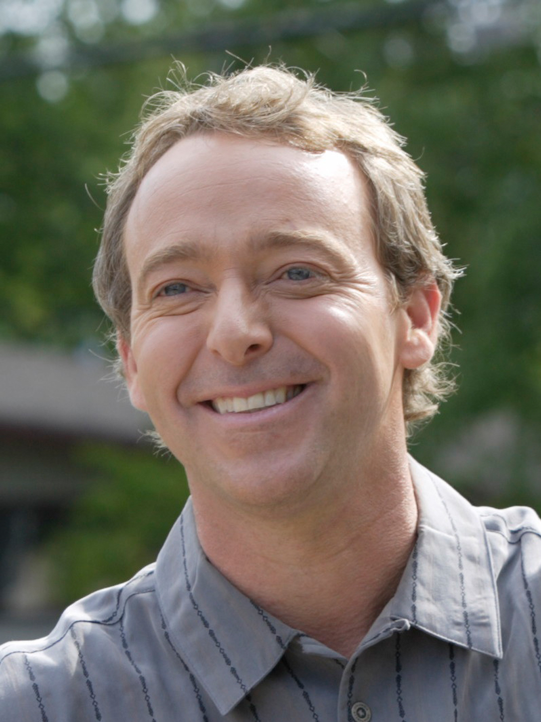 Guy Jodoin Pictures - Rotten Tomatoes