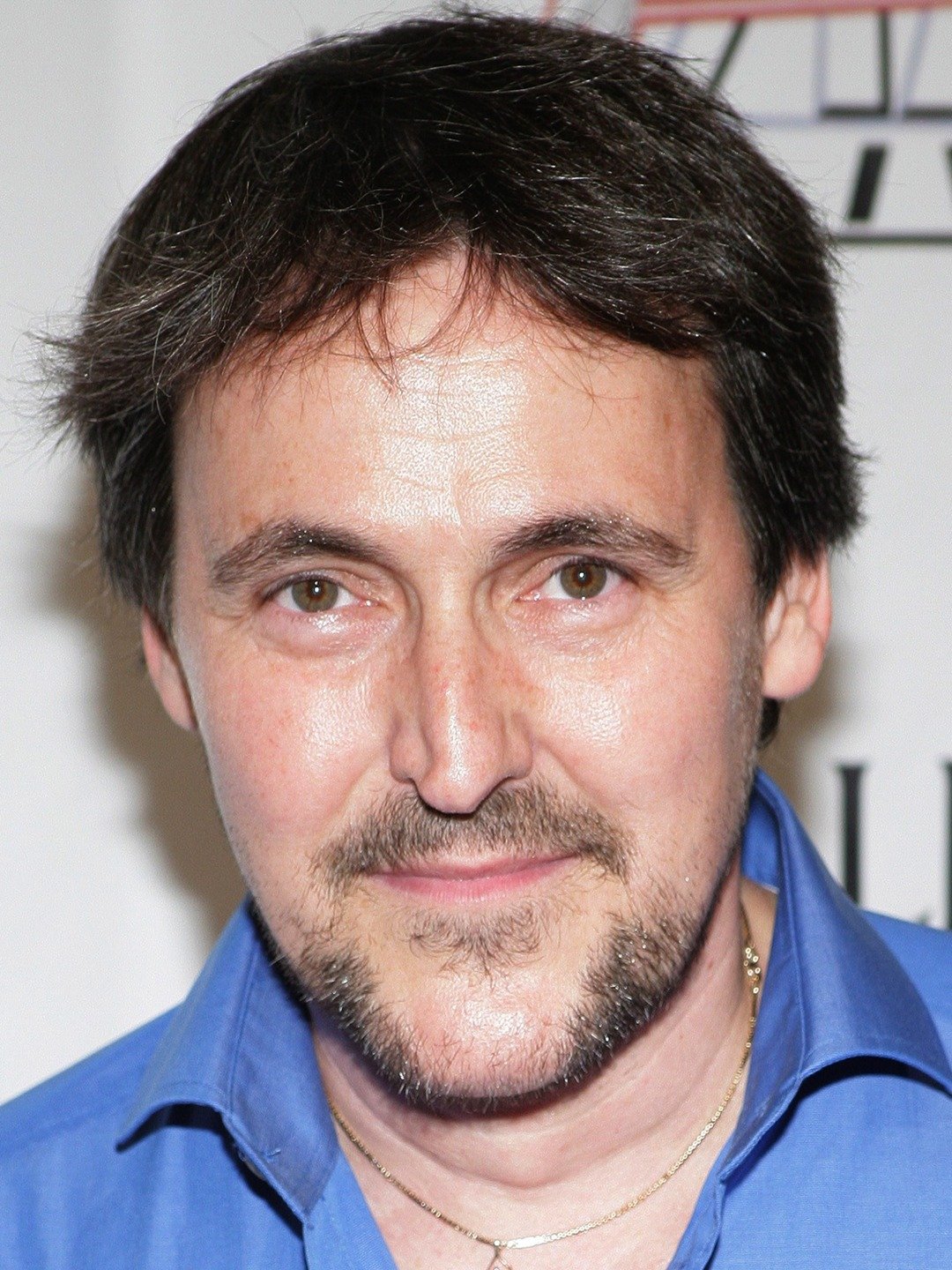 Guy A. Lepage Pictures - Rotten Tomatoes