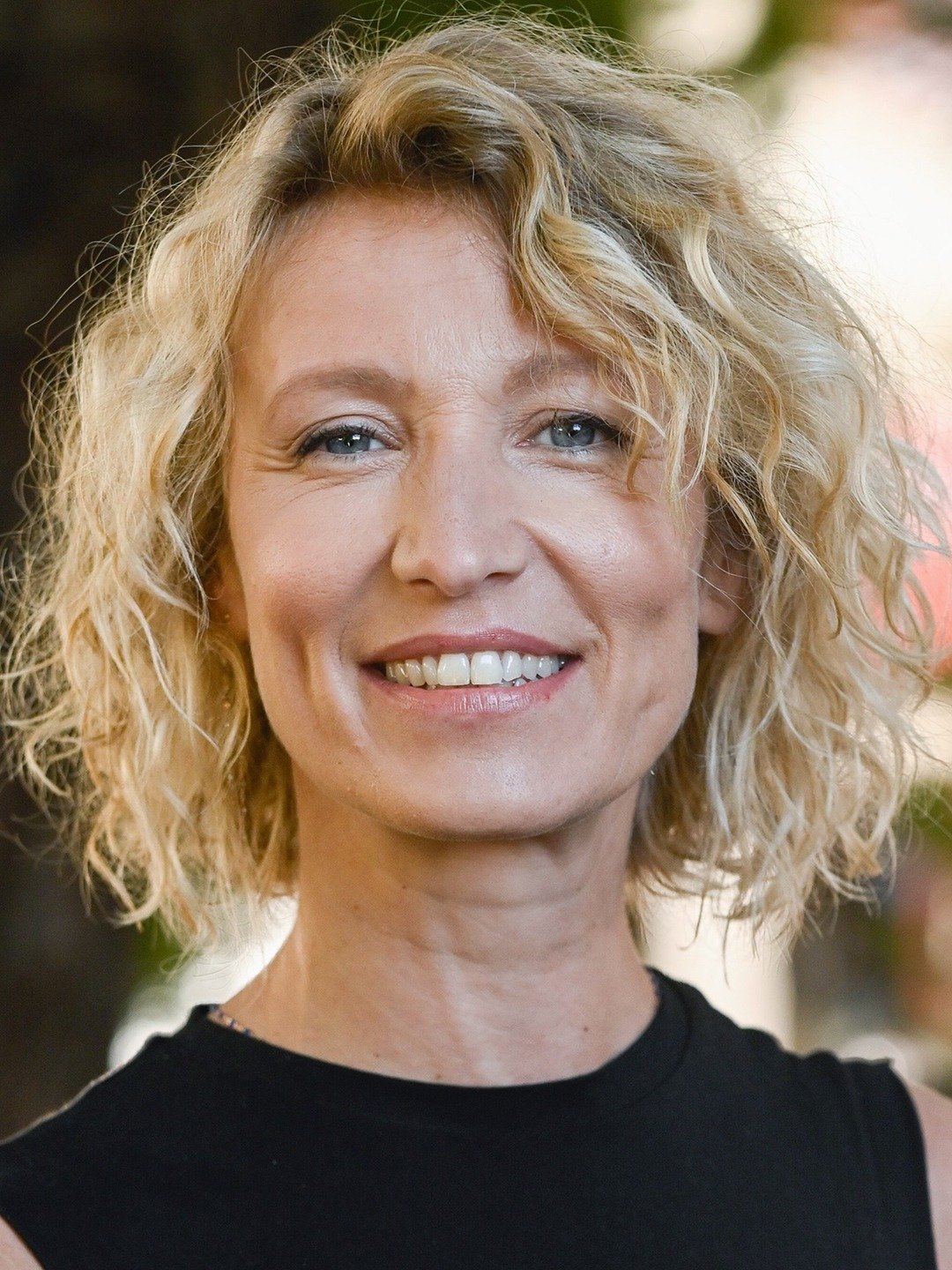 Alice Lambert's Instagram, Twitter & Facebook on IDCrawl