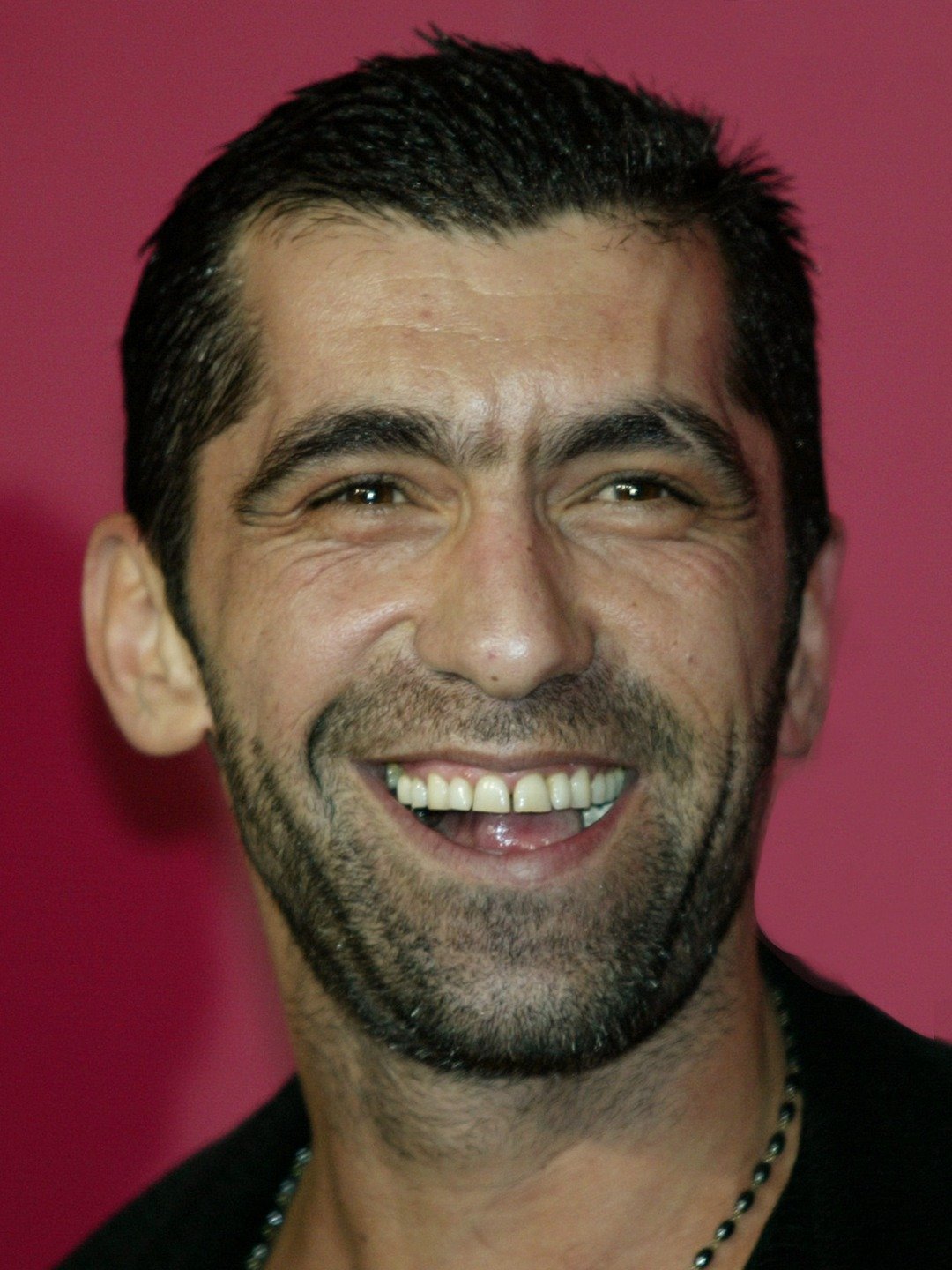 Erdal Yildiz Pictures - Rotten Tomatoes