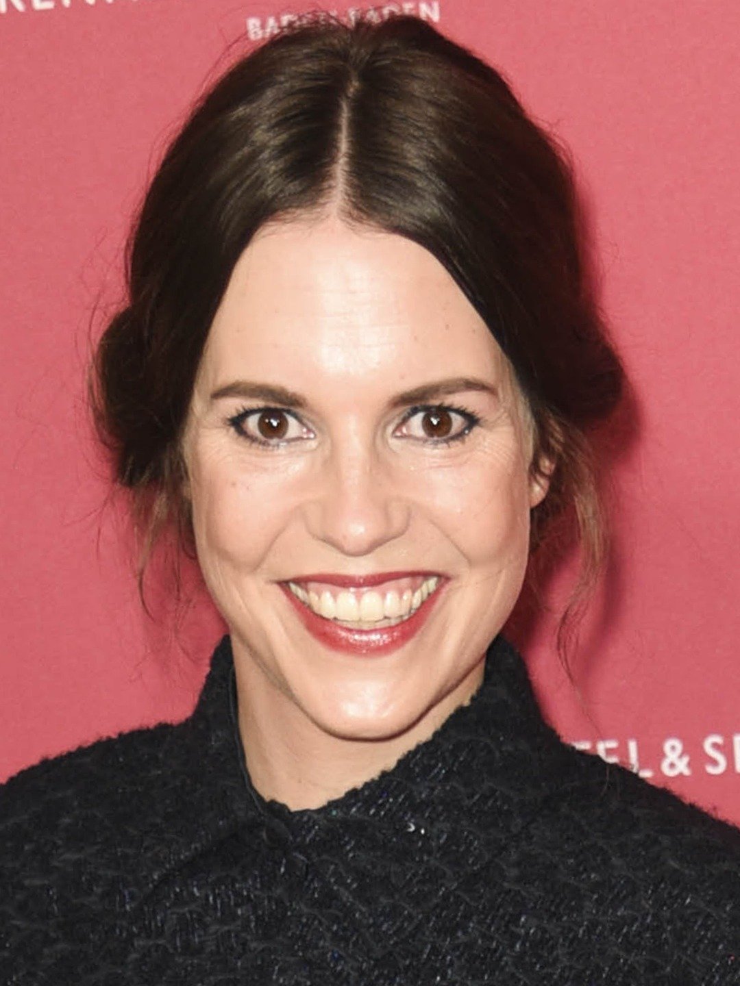 Birthe Wolter Pictures - Rotten Tomatoes