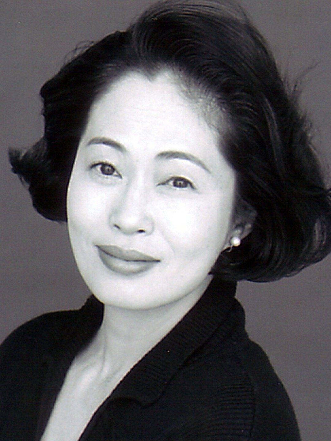 Miyako Yamaguchi Pictures Rotten Tomatoes