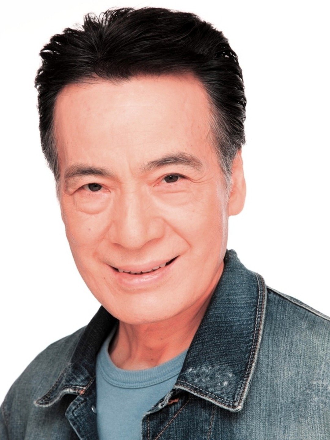 Takashi Fujiki Pictures - Rotten Tomatoes