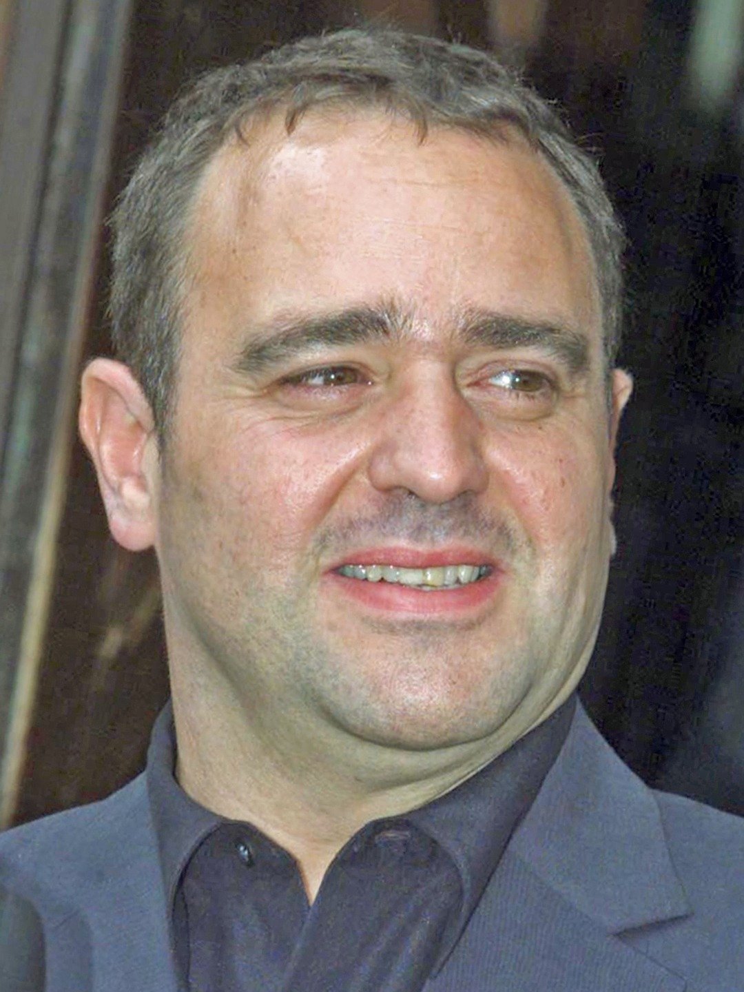 George Rossi Pictures - Rotten Tomatoes