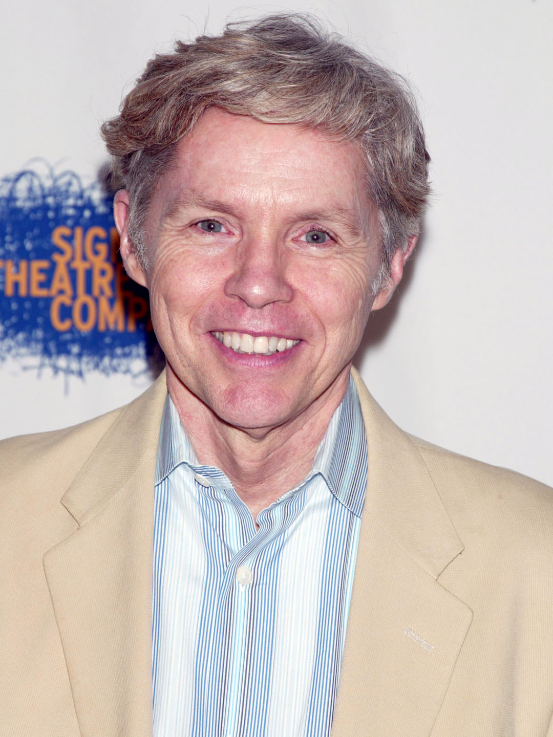 Tuck Milligan Pictures - Rotten Tomatoes