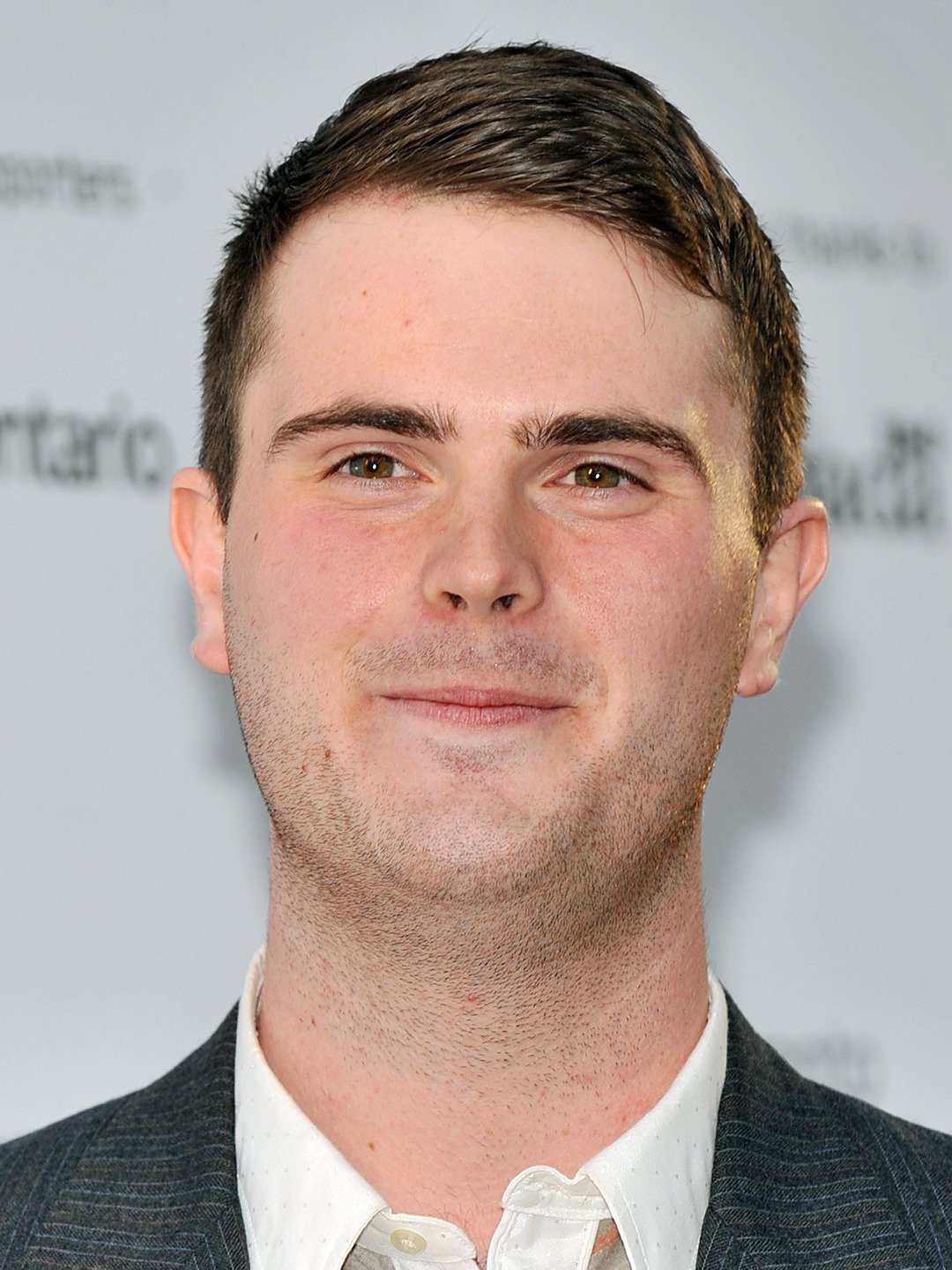 Ryan James McDonald Pictures - Rotten Tomatoes