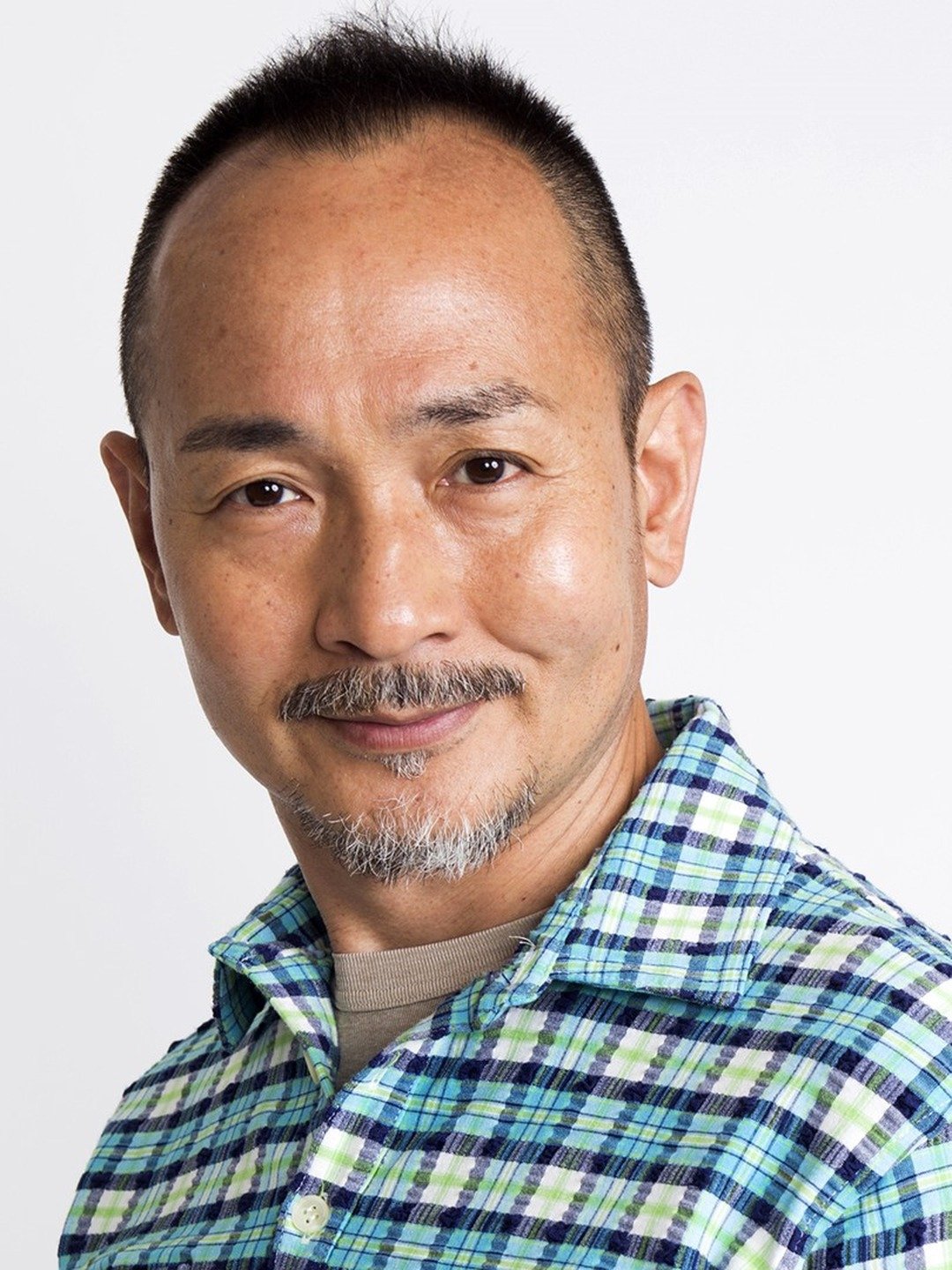 Yuji Nakamura Pictures - Rotten Tomatoes