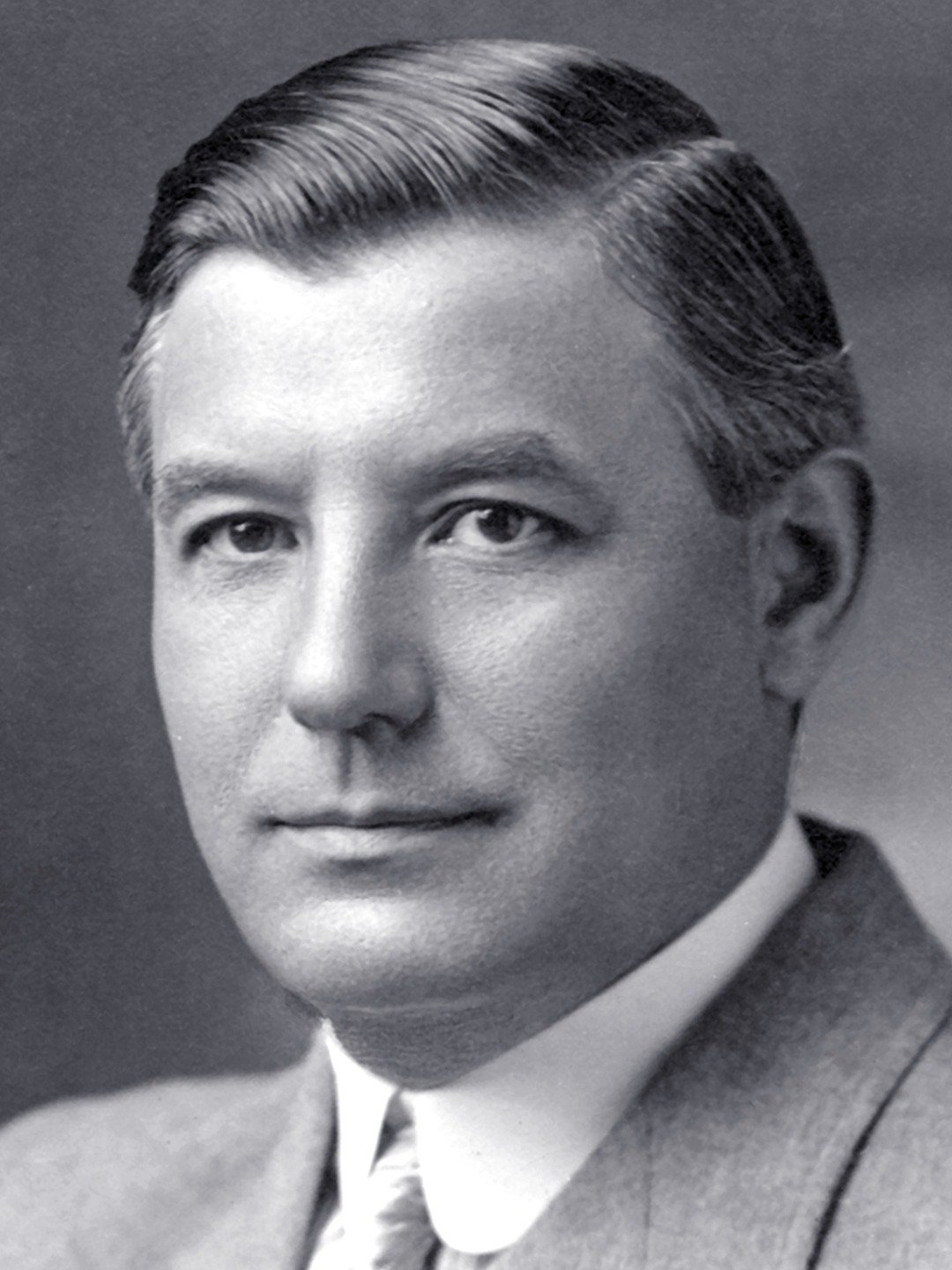 Charles Richman Pictures - Rotten Tomatoes