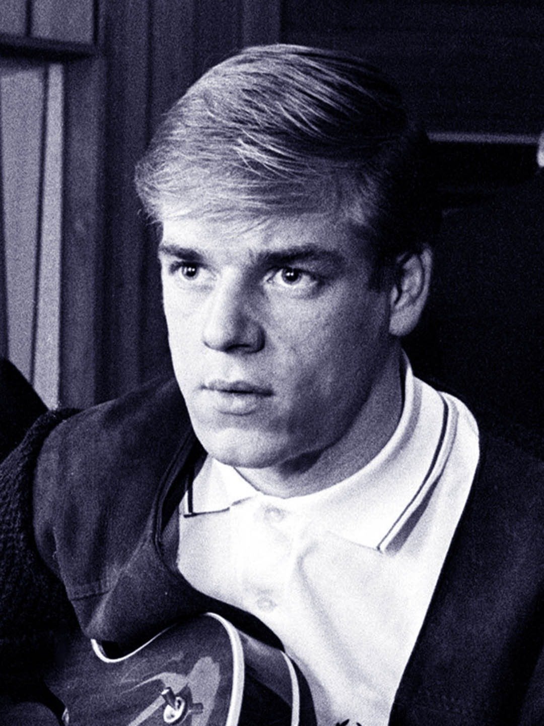 Lenny Davidson Pictures - Rotten Tomatoes