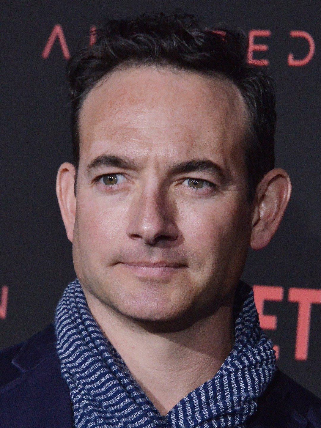 Chris Conner's Instagram, Twitter & Facebook on IDCrawl