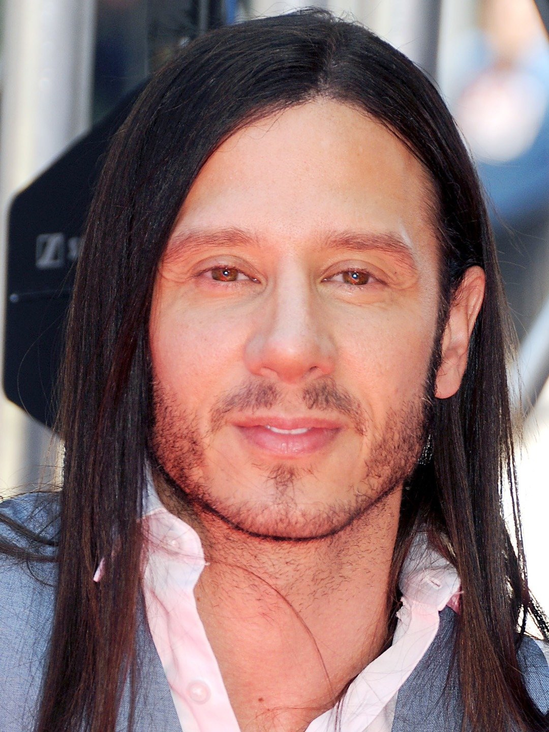 Andrew Panay Pictures - Rotten Tomatoes