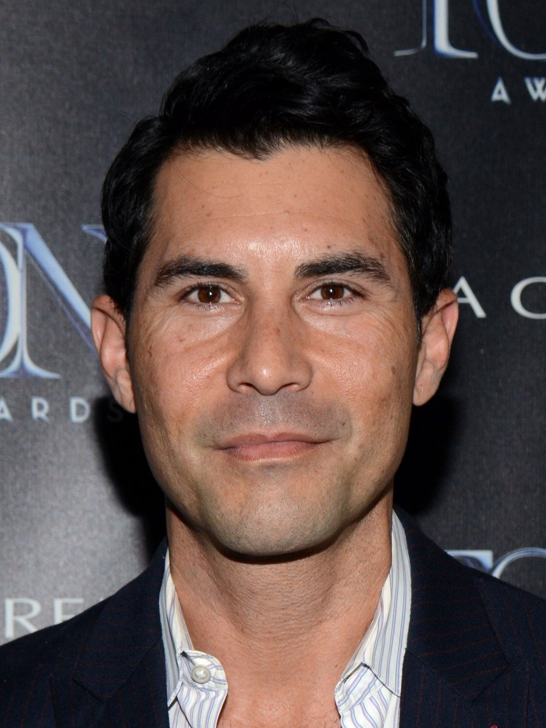 David Desantos Pictures - Rotten Tomatoes