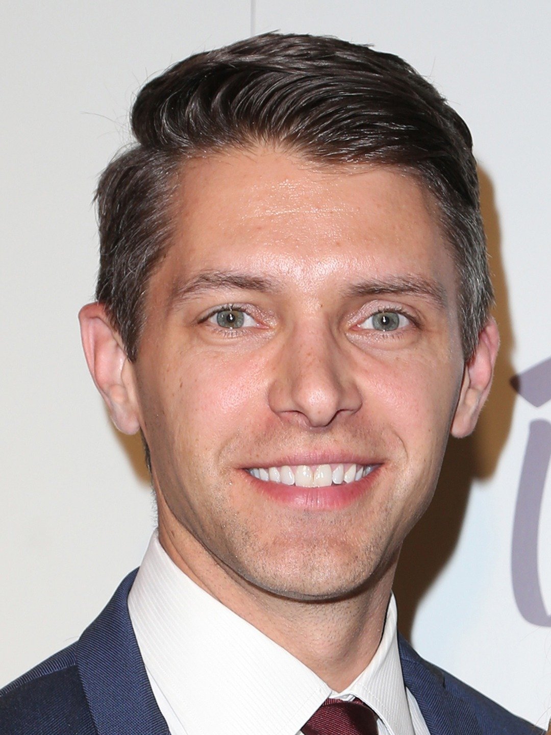 Ryan Devlin Pictures - Rotten Tomatoes