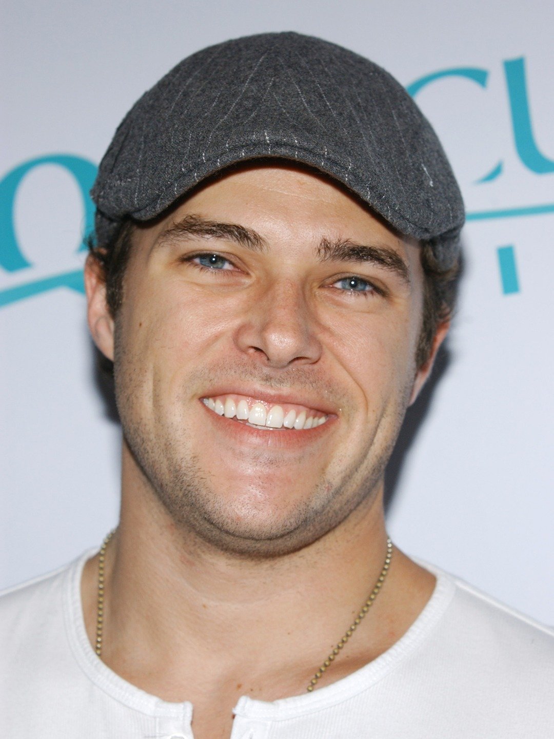 Ryan Doom Pictures - Rotten Tomatoes