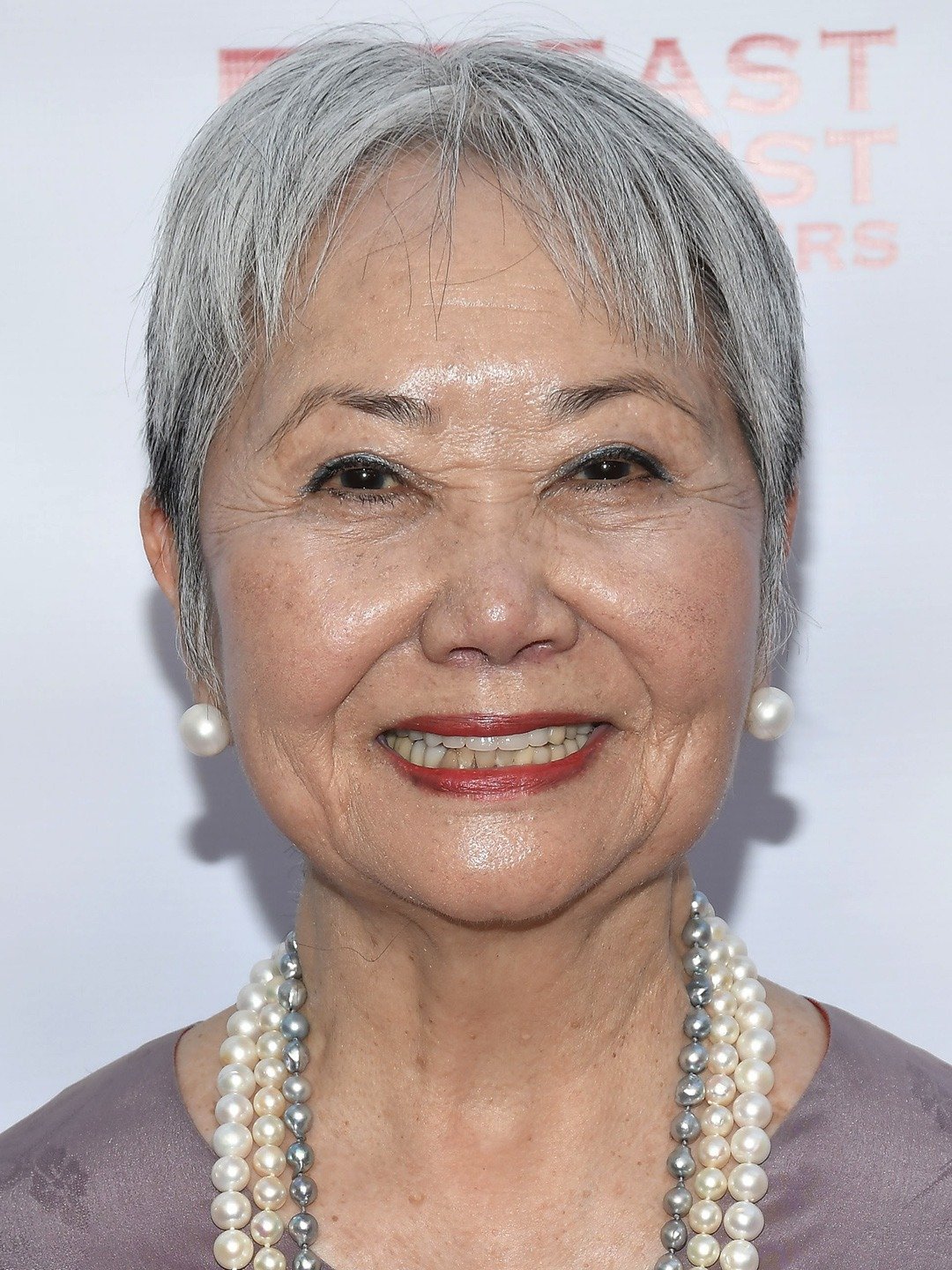 Takayo Fischer Pictures - Rotten Tomatoes