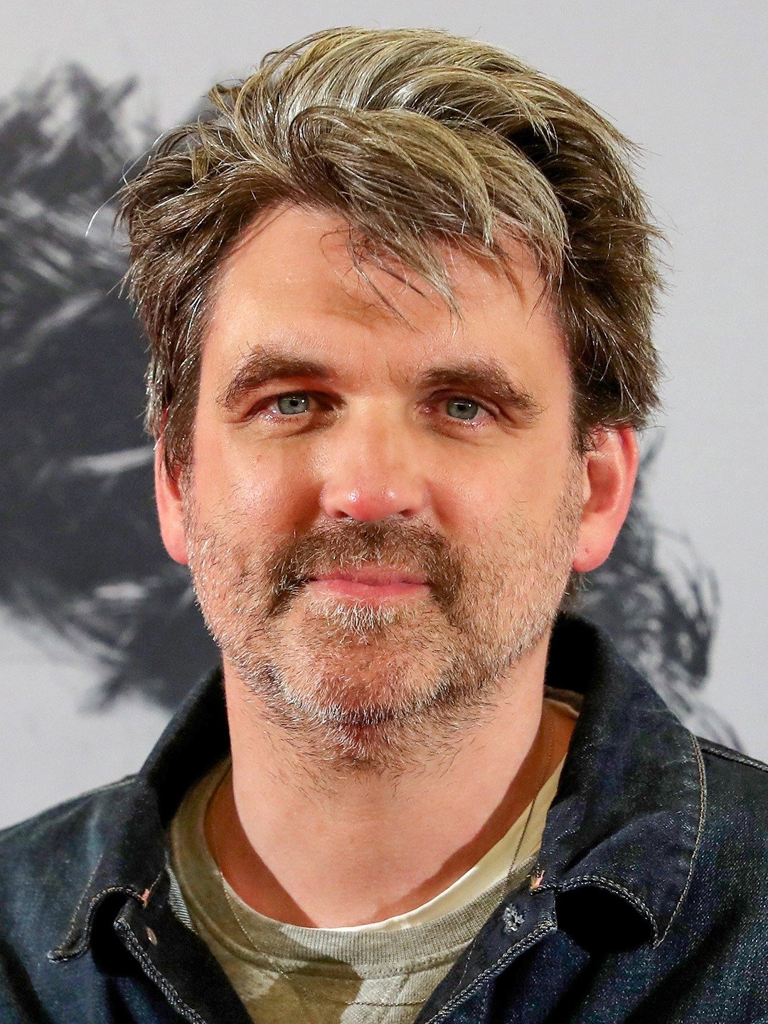 Sebastian Schipper Pictures - Rotten Tomatoes