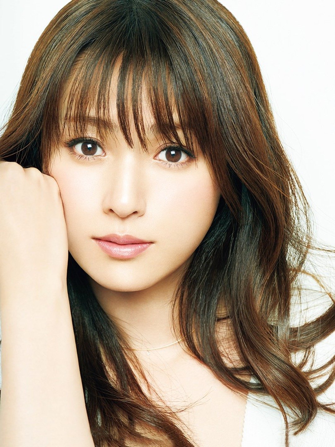 Kyoko Fukada Pictures - Rotten Tomatoes