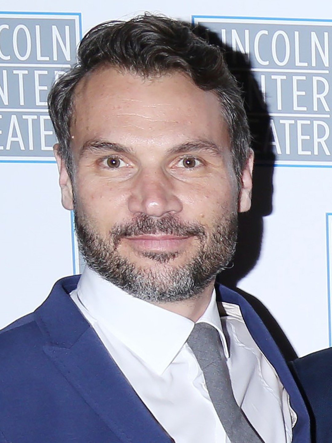 Adam Ludwig Pictures - Rotten Tomatoes