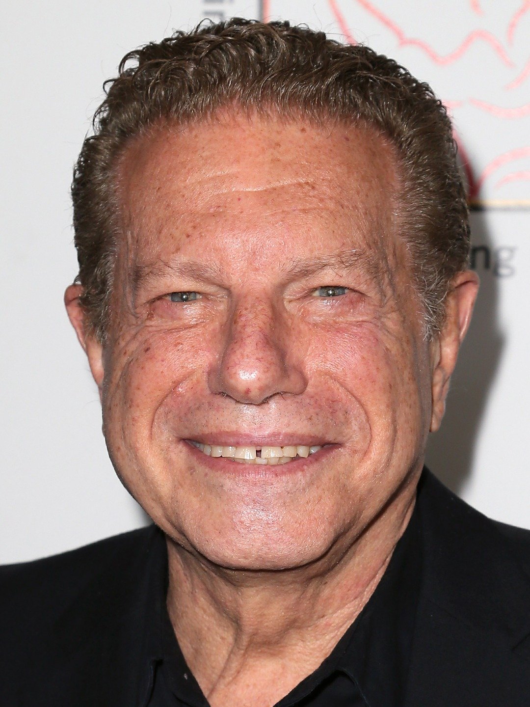 Mike Burstyn Pictures - Rotten Tomatoes