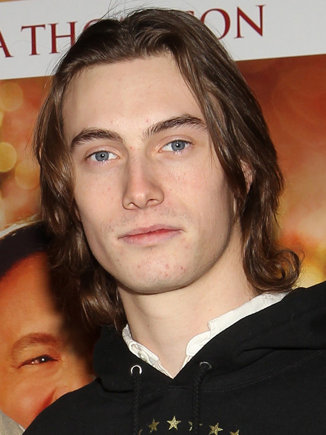 James Paxton Pictures - Rotten Tomatoes