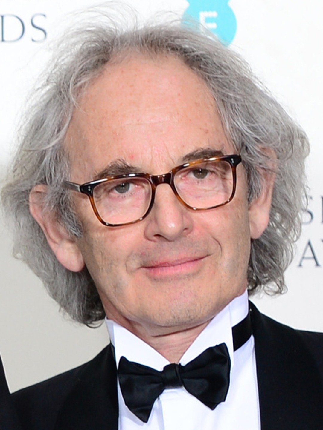 Eric Abraham Pictures - Rotten Tomatoes