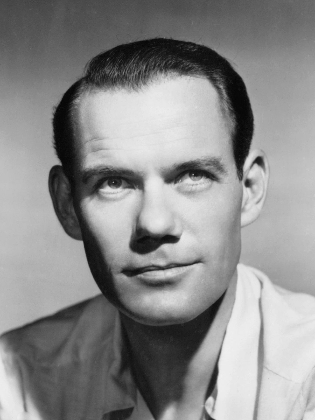 John Ridgely Pictures - Rotten Tomatoes