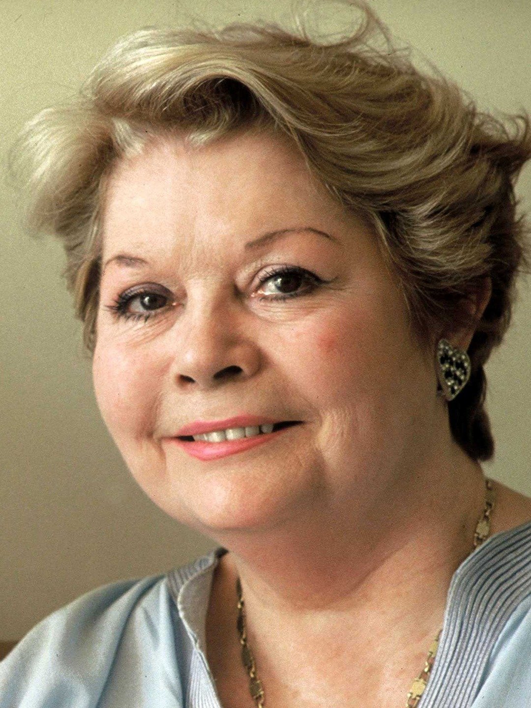 Noëlle Adam Pictures - Rotten Tomatoes