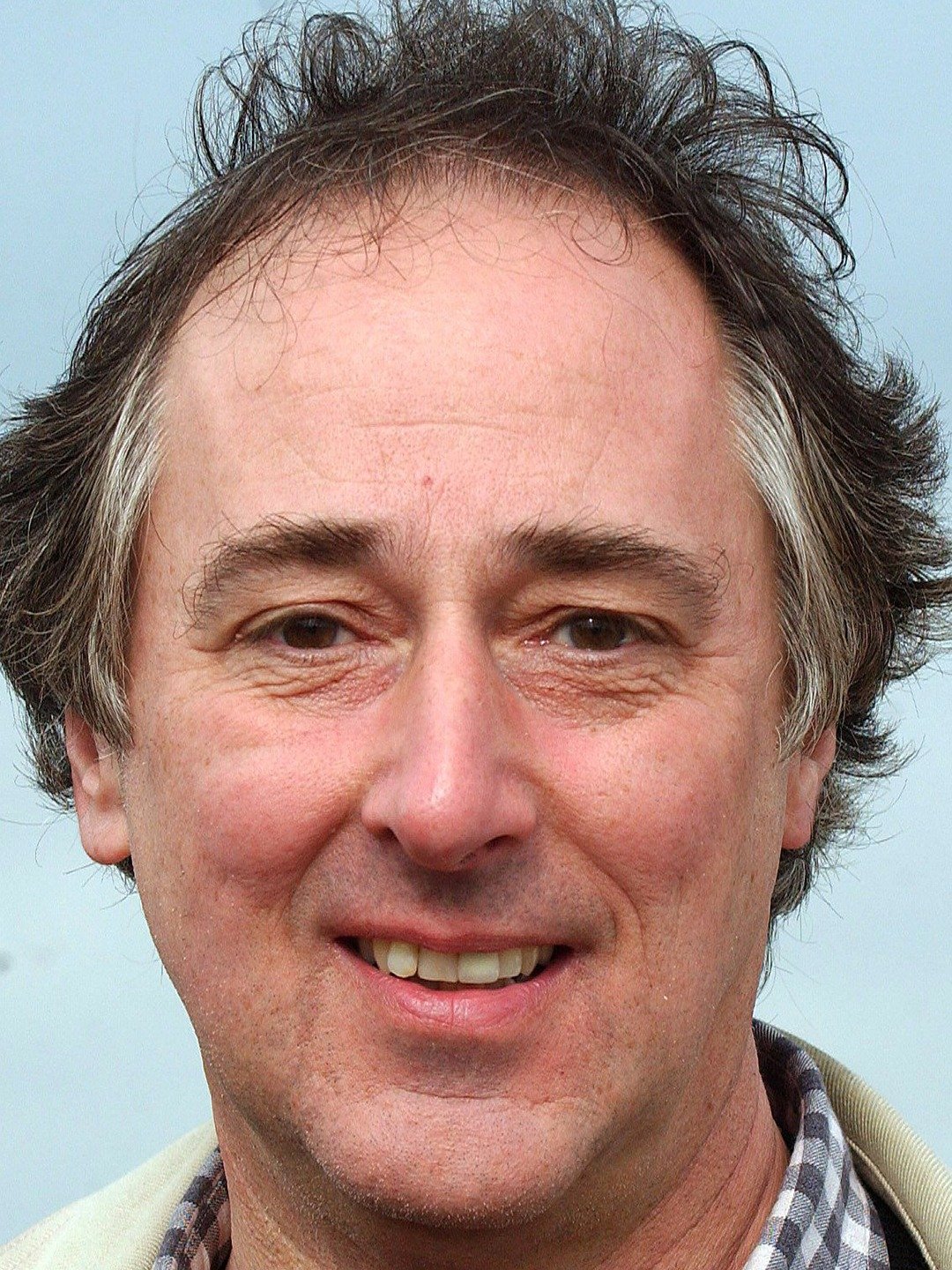 Trevor Adams's Instagram, Twitter & Facebook on IDCrawl