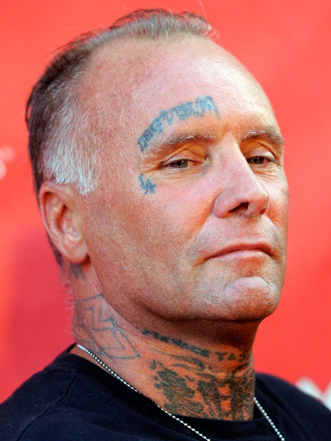 Jay Adams Pictures - Rotten Tomatoes