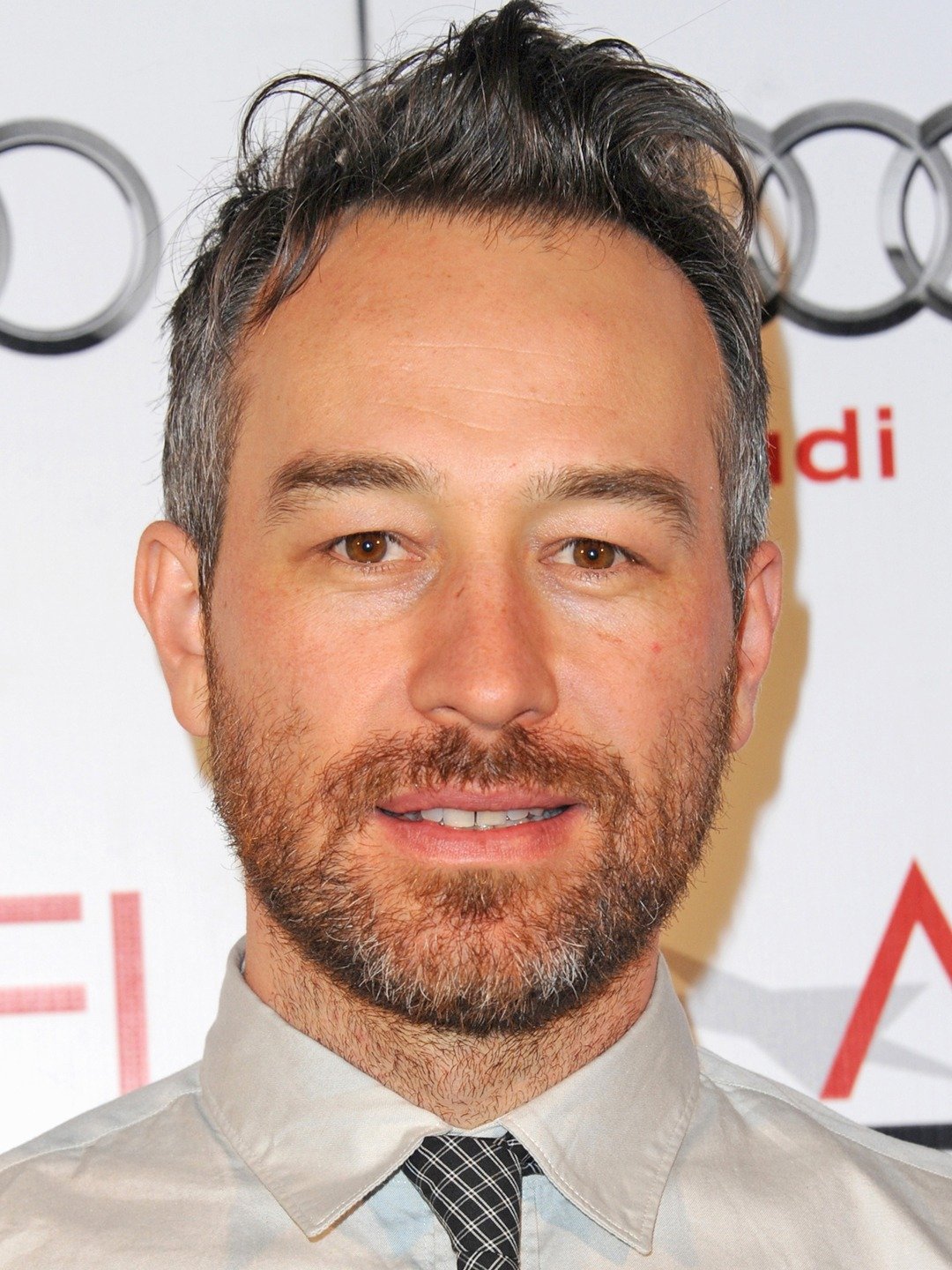 Jonathan Alberts Pictures - Rotten Tomatoes