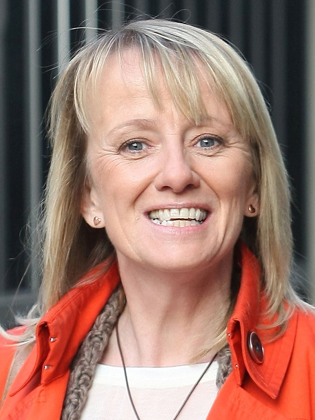 Natalie Buxton's Instagram, Twitter & Facebook on IDCrawl