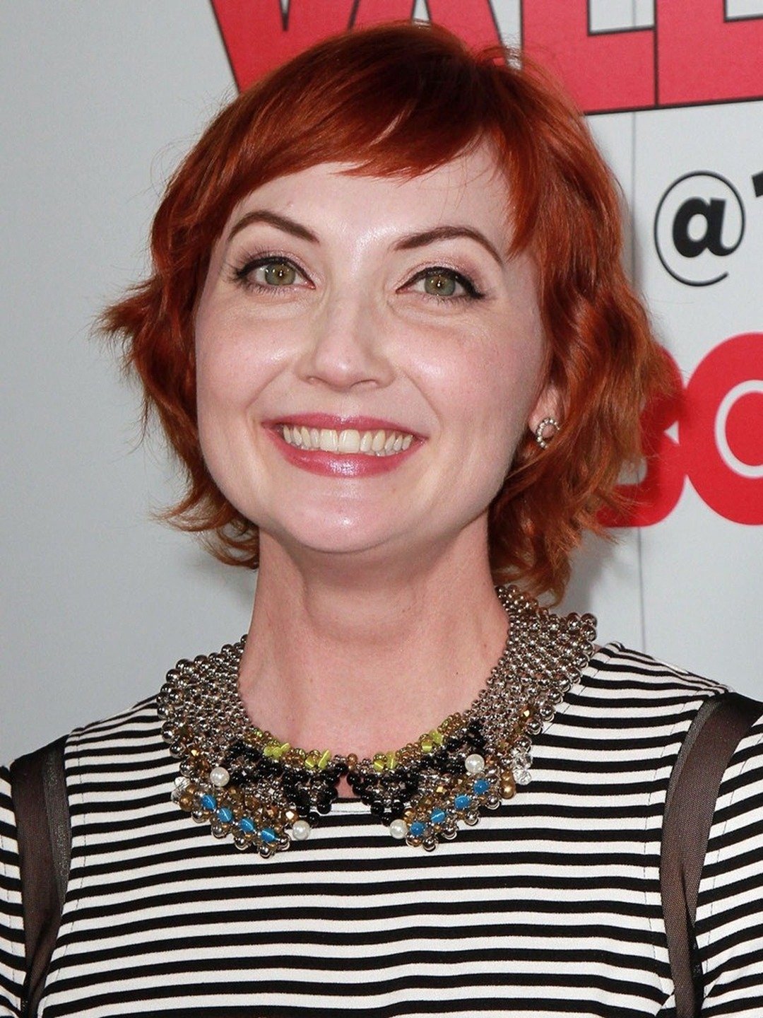 Jill Alexander Pictures - Rotten Tomatoes