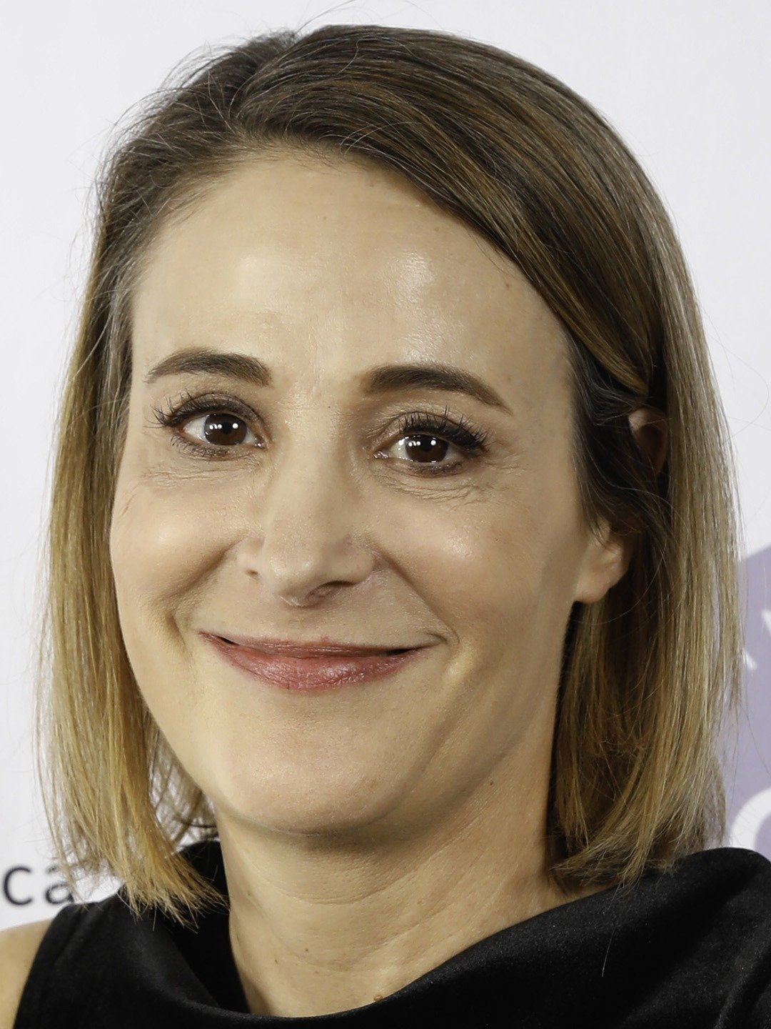 Sasha Alpert Pictures - Rotten Tomatoes