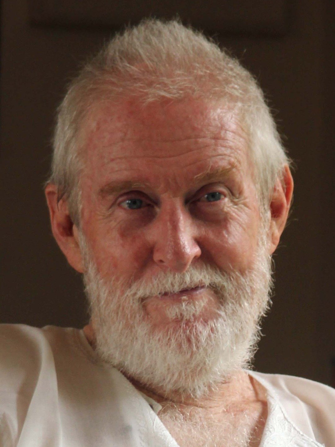Tom Alter Pictures - Rotten Tomatoes