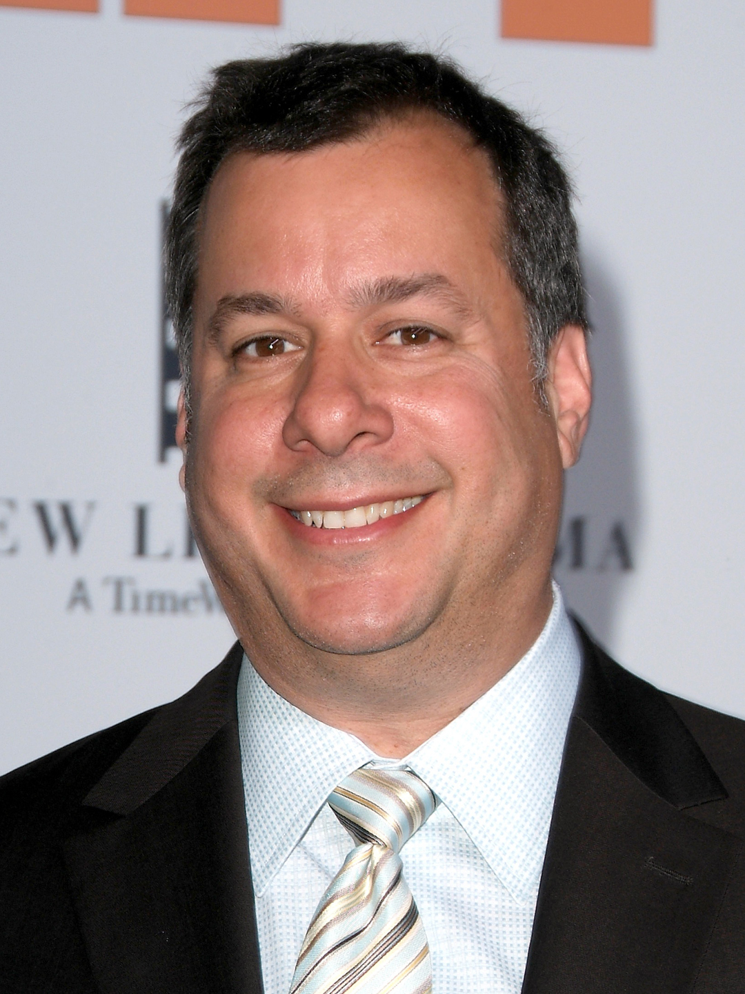 Kent Alterman Pictures - Rotten Tomatoes