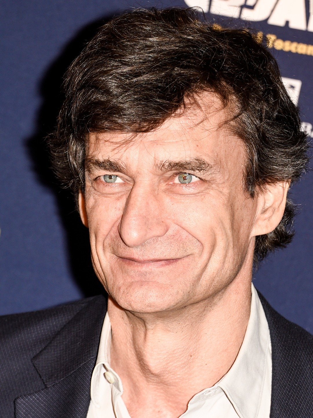 Éric Altmayer Pictures - Rotten Tomatoes