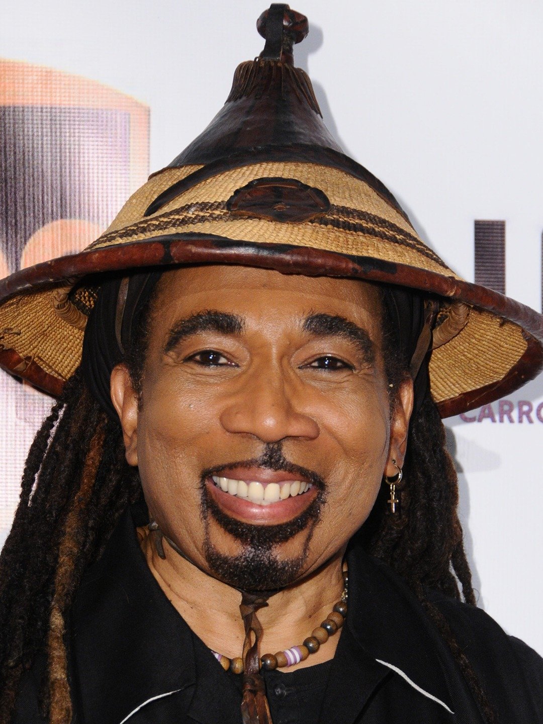 Paula Kale's Instagram, Twitter & Facebook on IDCrawl