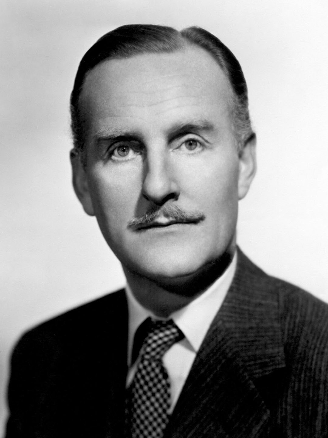 John Williams Pictures - Rotten Tomatoes