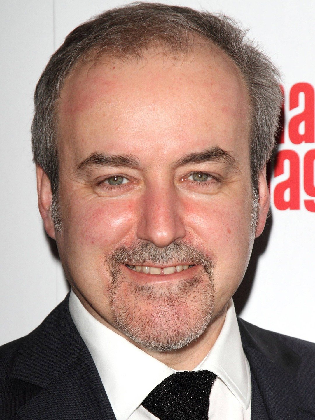 David Arnold Pictures - Rotten Tomatoes